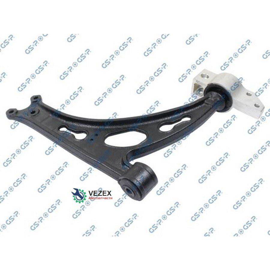 GSP S060344 Рычаг