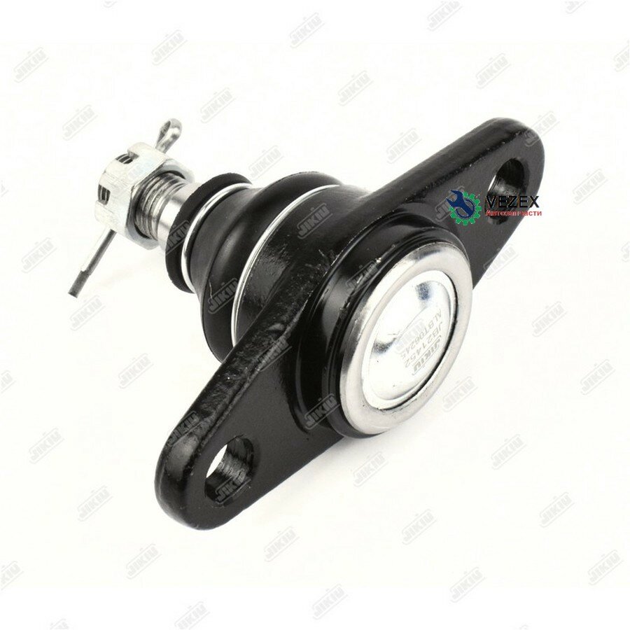 JIKIU JB21452 Опора шаровая TOYOTA CAMRY 86-94 JB21452