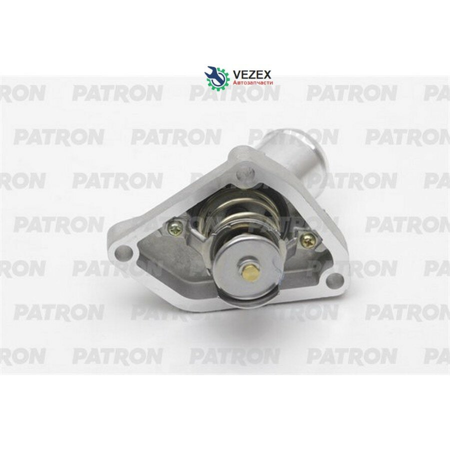 PATRON PE21113 Термостат