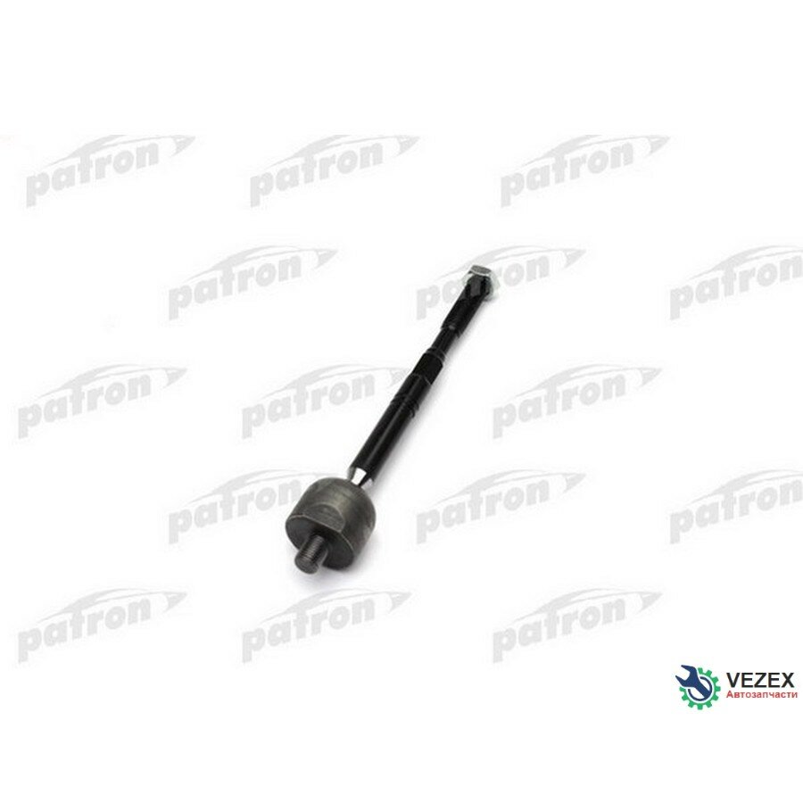 PATRON PS2289 Тяга рулевая