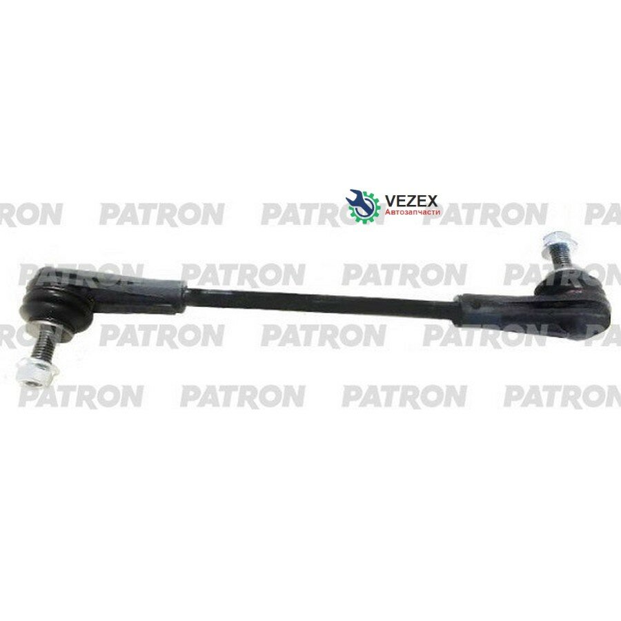 PATRON PS4851 Тяга стабилизатора VOLVO XC40 (536) 10/17 -