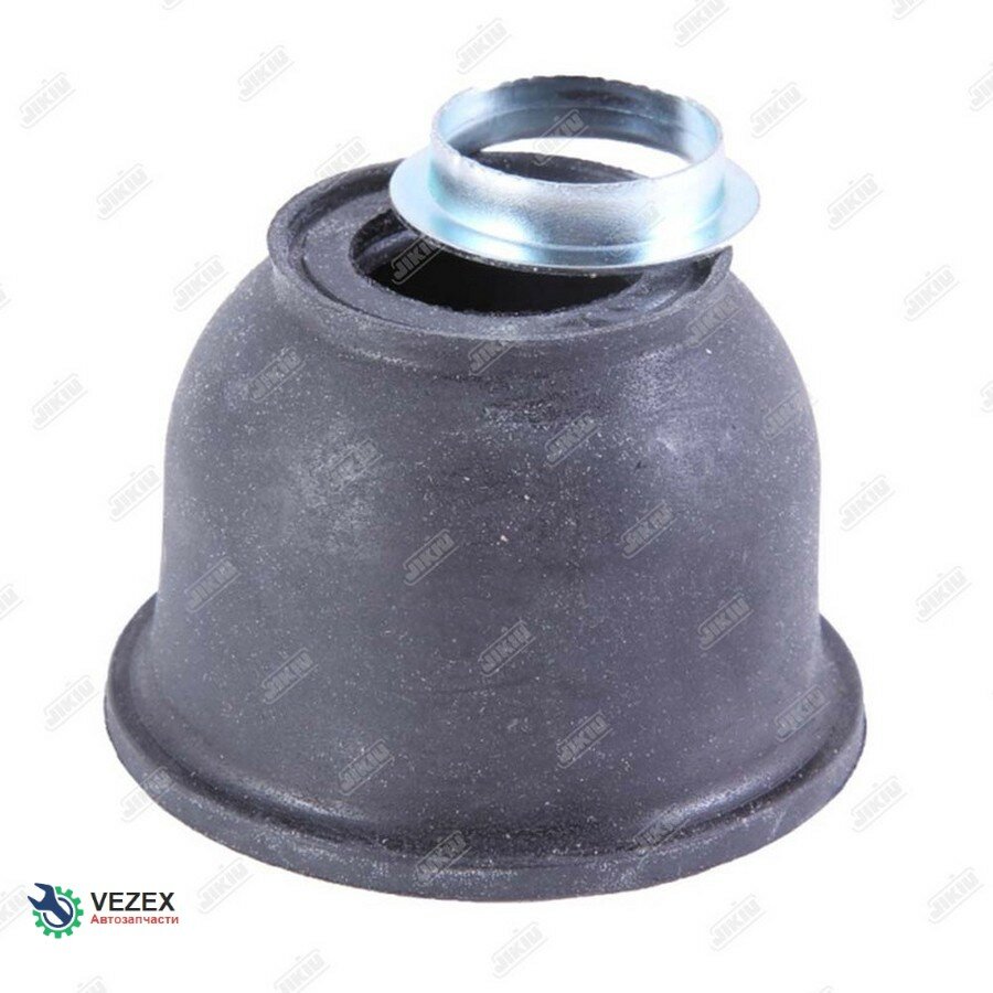 JIKIU CB23016 Пыльник опоры шаровой MITSUBISHI PAJERO III/IV CB23016