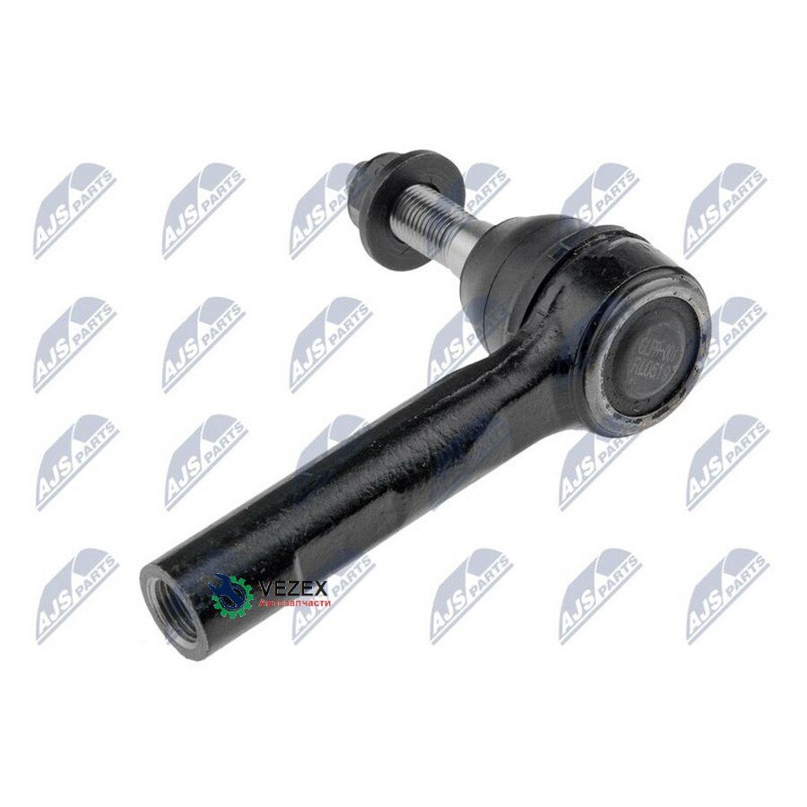 NTY SKZ-CH-053 Наконечник рулевой