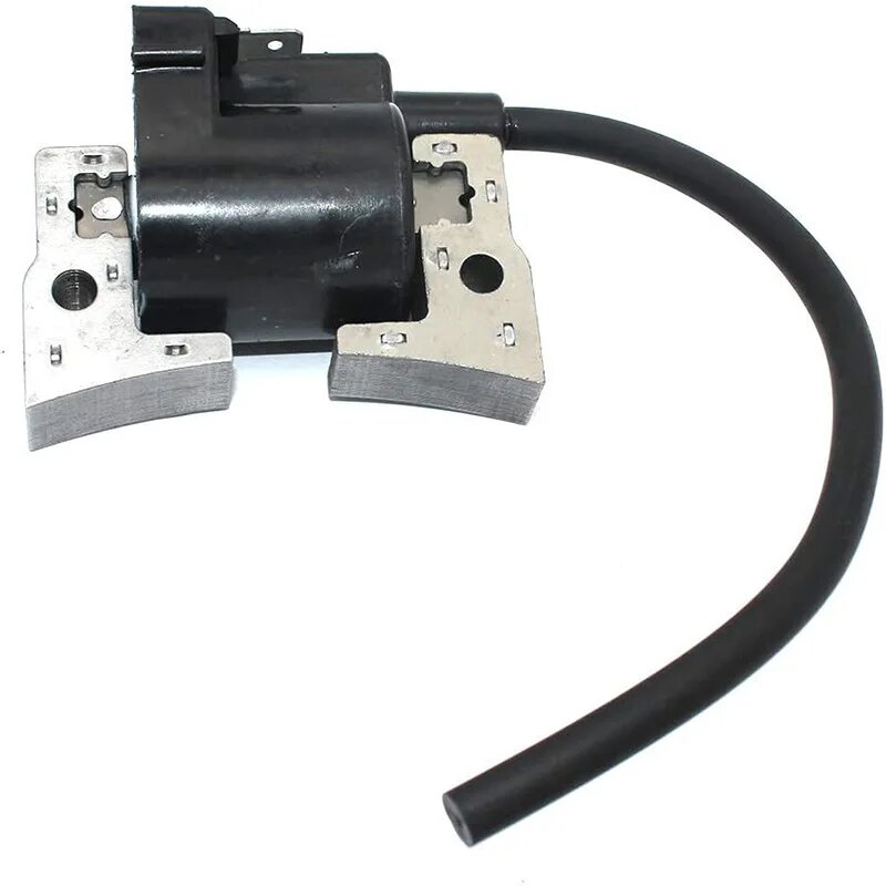 Катушка зажигания для Kawasaki FE290D FE350D FE400D FE290 FE350 FE400 GEF00A для автомобиля John Deere Club Golf Cart DS 1997-UP