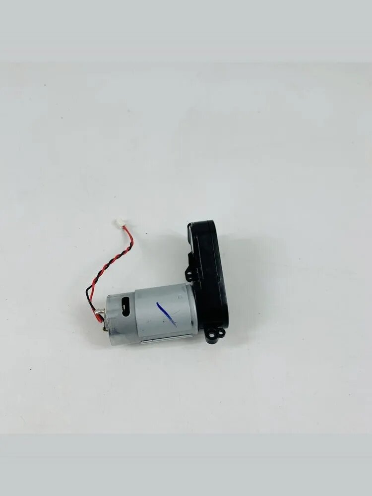 Dreame Trouver E10/Mova E20/E20 Plus робот-метец основной щетки мото