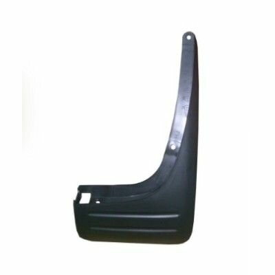 Брызговик SAT ST-TYY2-064B-1 Toyota RAV4 CA20 00-05 сзади/ справа/ 5D SUV