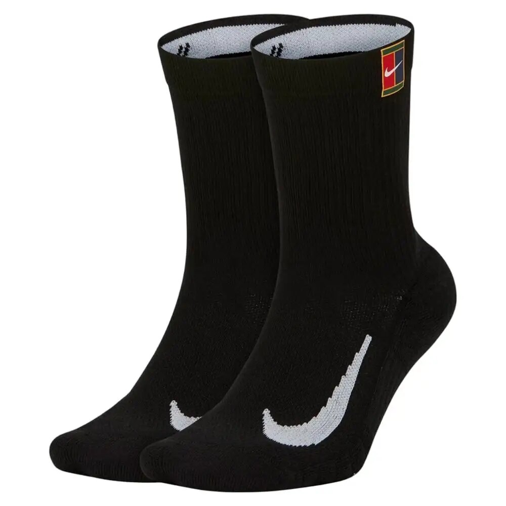 Носки спортивные NIKE