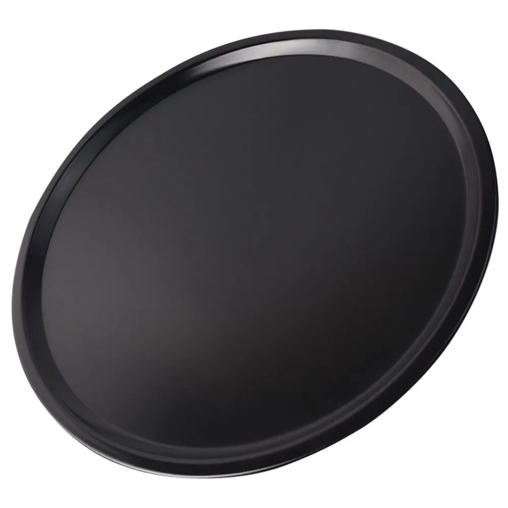 Форма для пиццы x 37.06 см, 1 шт