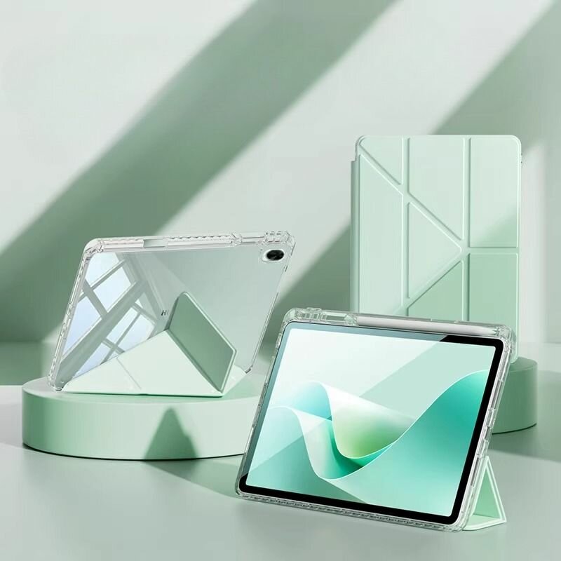 Чехол для планшета Huawei MatePad 11.5 S 2026/2025/2024