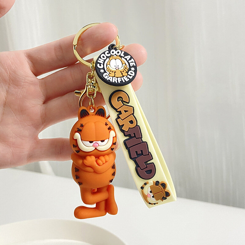 Ключ для тележки
