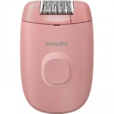 Эпилятор Philips BRE229/00 Satinelle Essential