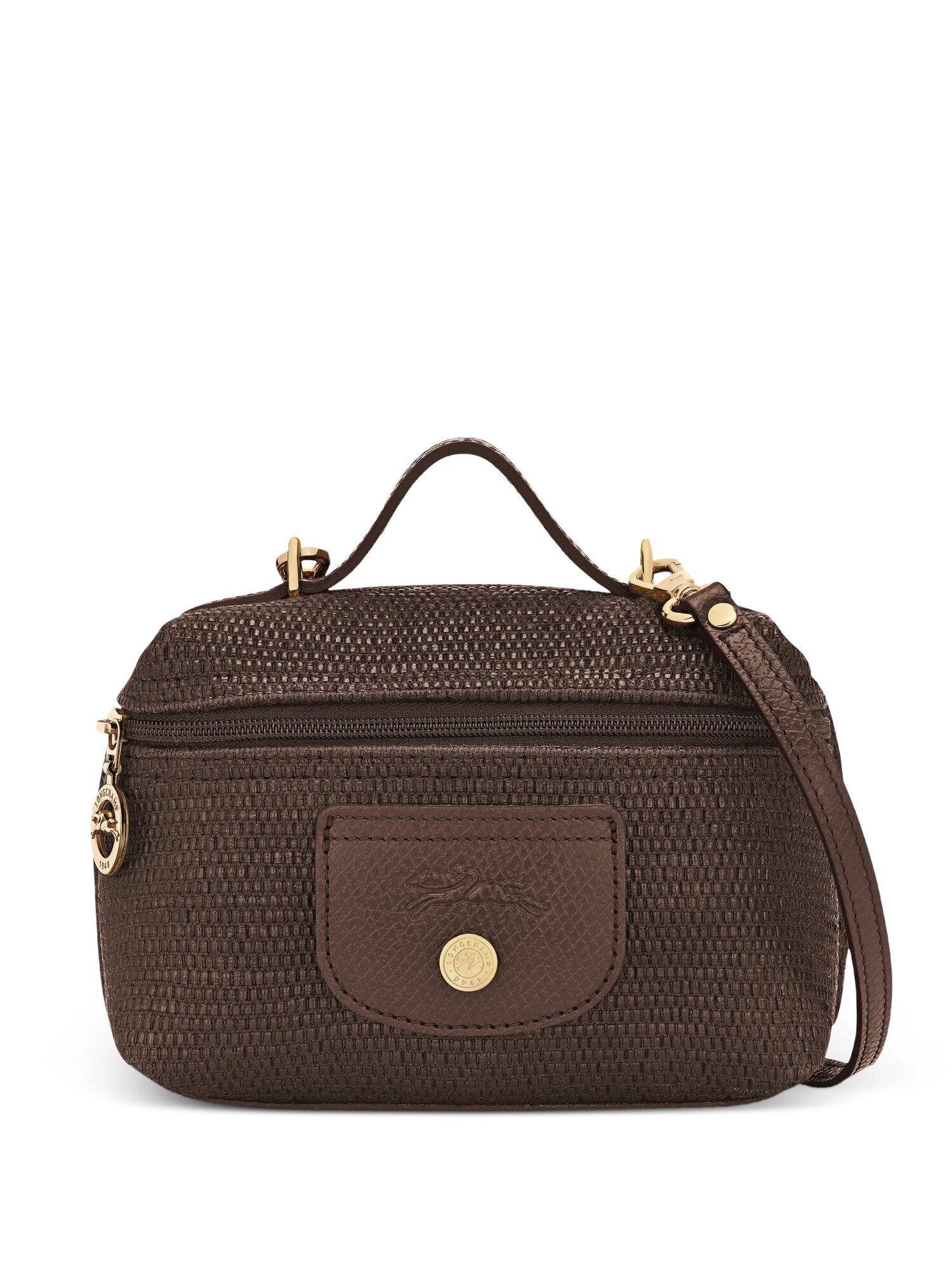 Сумка Le Pliage Collection XS