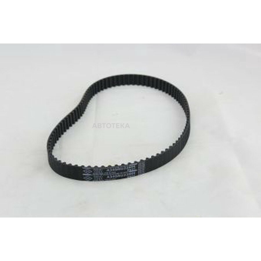 Ремень ГРМ SUN A345RU22MM MI 4G13/15, G13/15B, 89-;