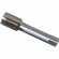 Метчик М30x2 м/р Р6М5 HORTZ 203746
