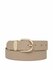 Ремень Armani Exchange для девочек