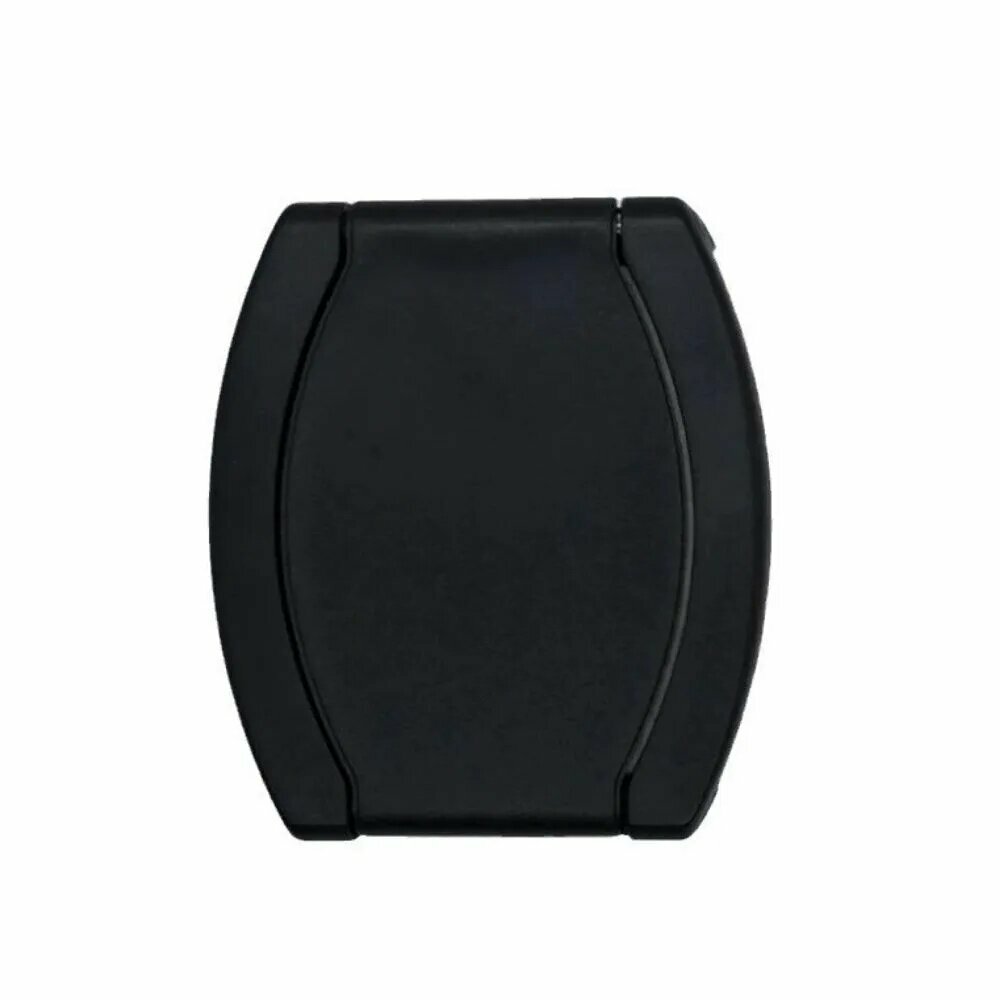 Шторка Защищает Крышку объектива От Бленда Logitech C920 C922 C930E
