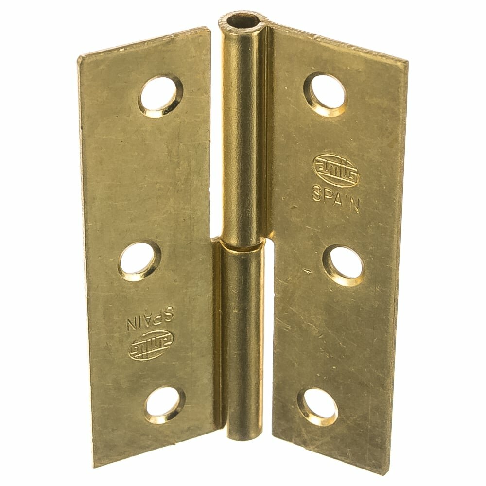 Карточная петля Amig 540-60