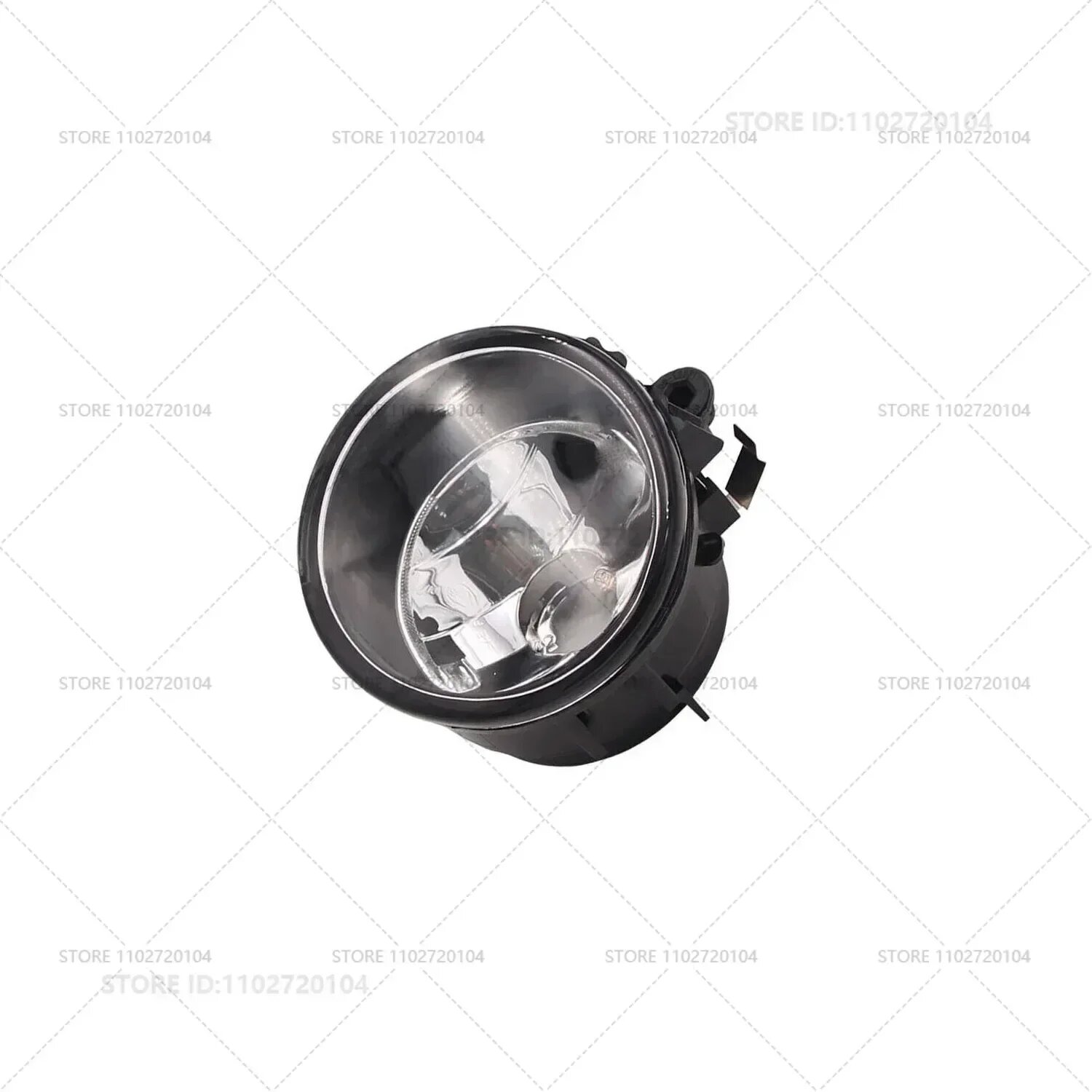 Для BMW передние противотуманные фары X1 X2 X3 X4 F25 F26 F39 F48 63177238787 63177238788 2011 2012 2013 2014 2015 2016 2017 2018 2019