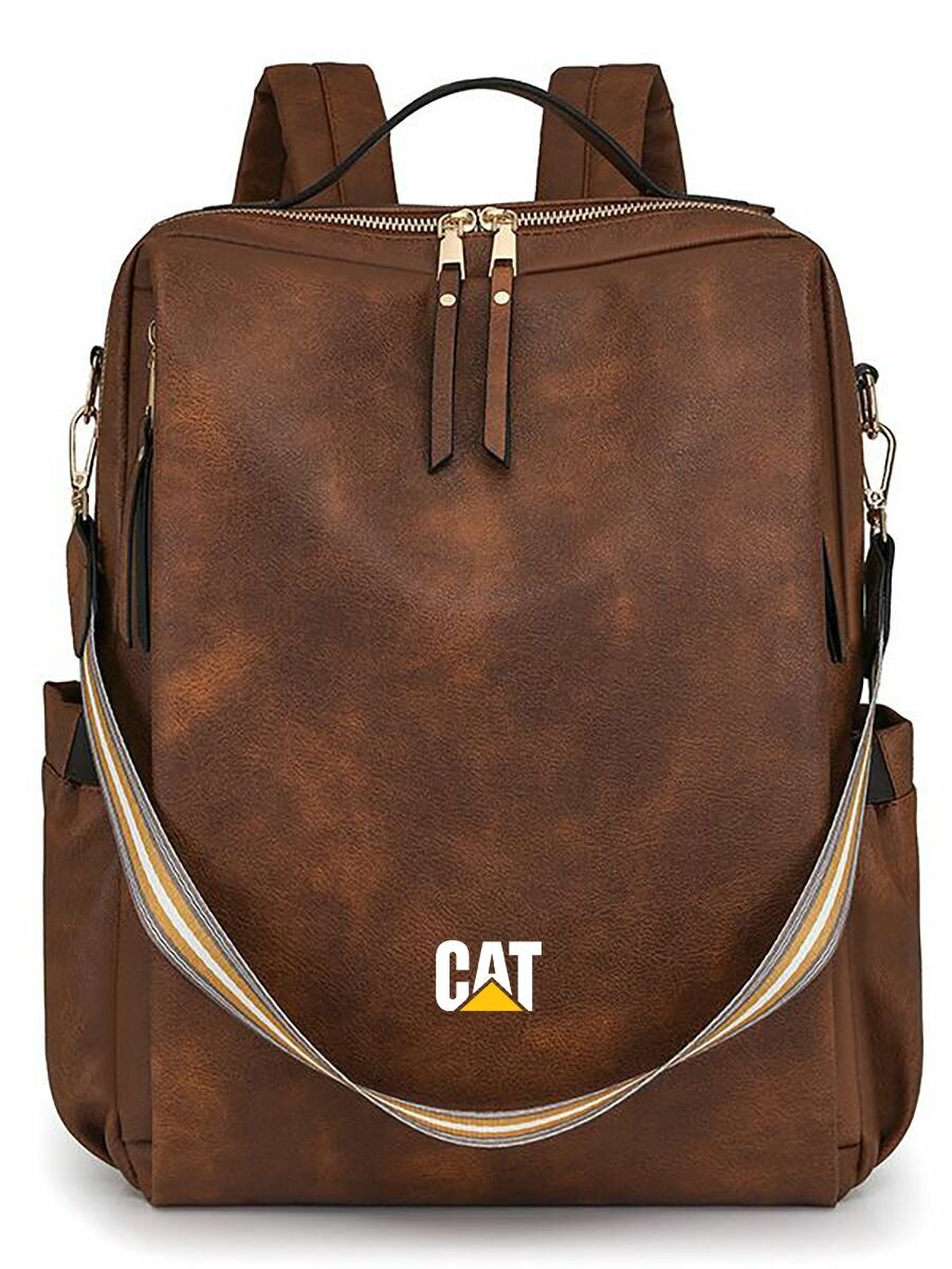 Caterpillar Рюкзак