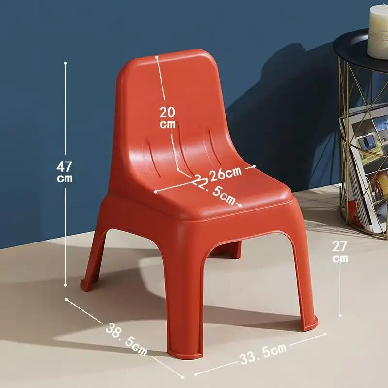Детский стул,33.5*47*38.5см. Экономика, доступные, из Китая. Срочный транспорт. Экономика, доступные, из Китая.