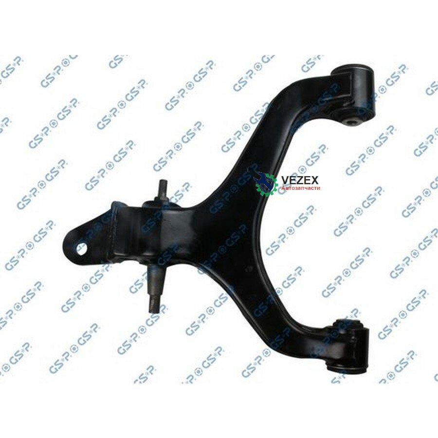 GSP S061488 Рычаг подвески