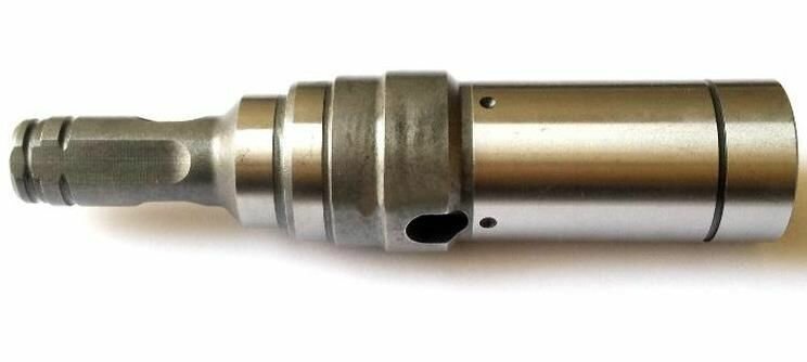 Ствол для перфоратора HR2300, HR2600 / 2610 (140264-5 / 1402645)