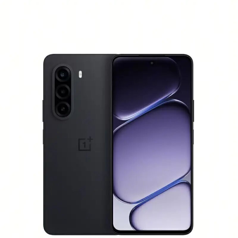 Смартфон OnePlus Turbo 6X, 12/256ГБ, china