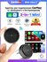 Carlinkit Тачскрин