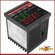 Терморегулятор, термостат