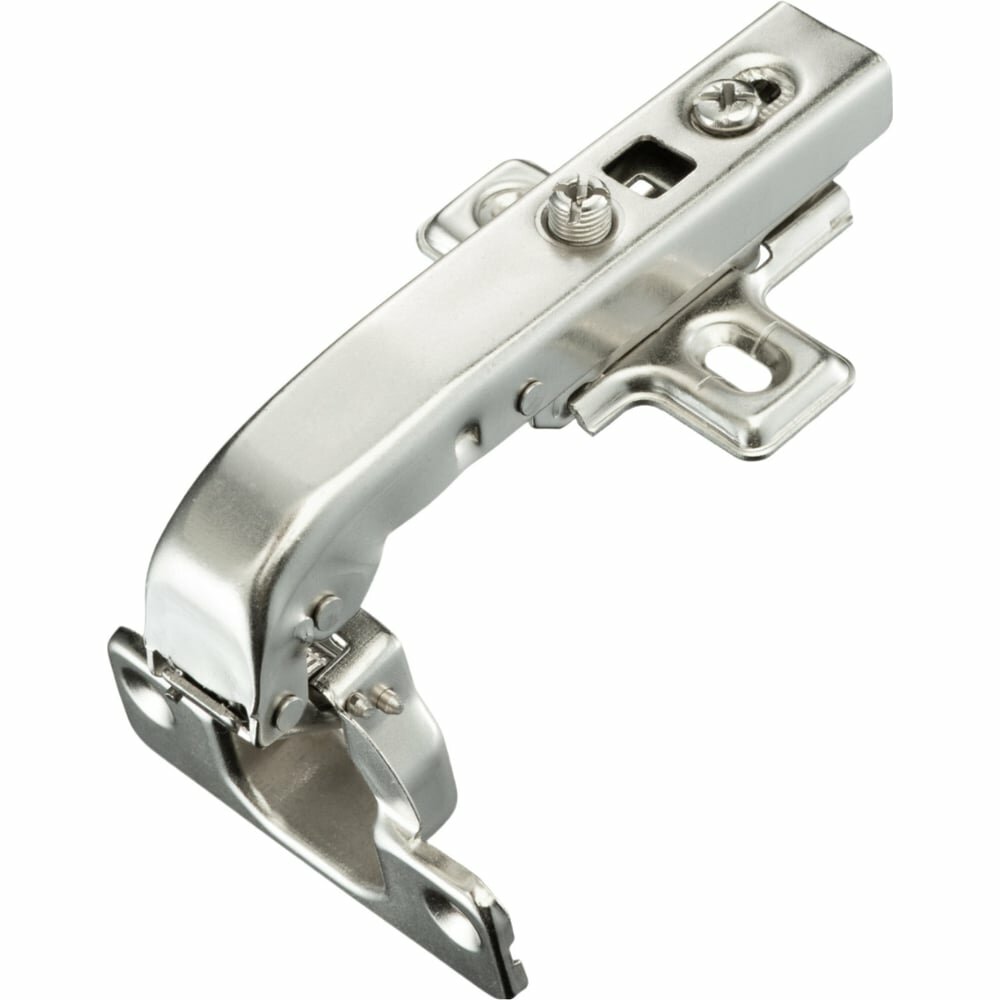 Угловая петля MF 10296v