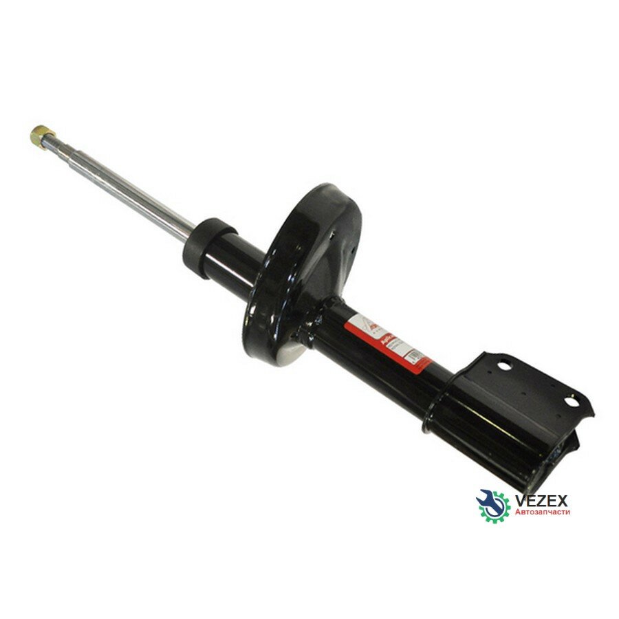 ASAM-SA 32378 Амортизатор передний clio ii (diesel)