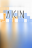 Akin, Все страны