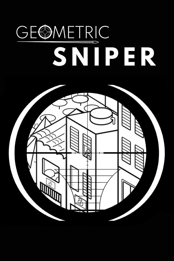Geometric Sniper, Все страны