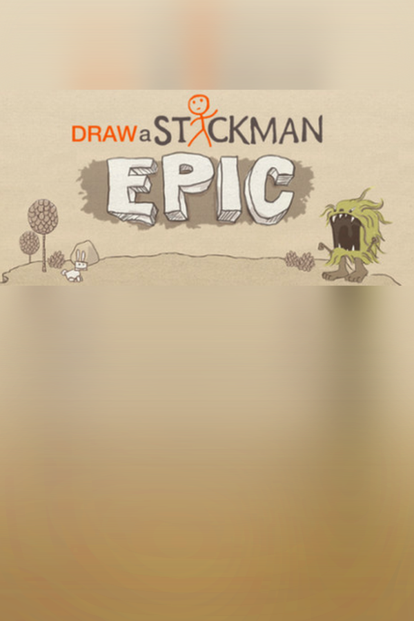 Draw a Stickman: EPIC, Все страны