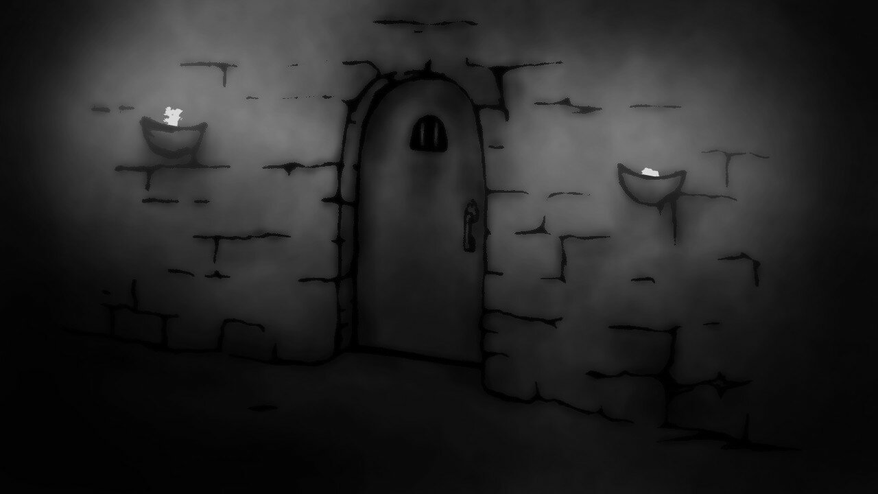 Disturbed: Beyond Aramor, Все страны — фото 1
