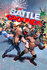 WWE 2K BATTLEGROUNDS, Все страны