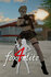 Fox4Elite, Все страны