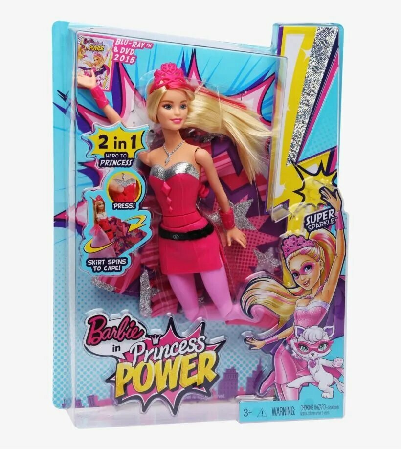 Barbie, Маленькие скульптуры, коллекционные игрушки для девочек, барби