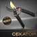 Сучкорез