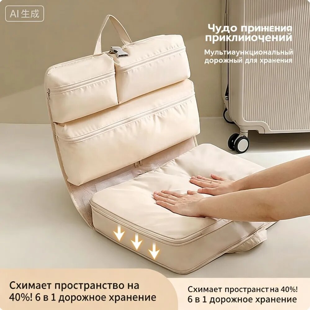 Пакеты термоусадочные 45 см