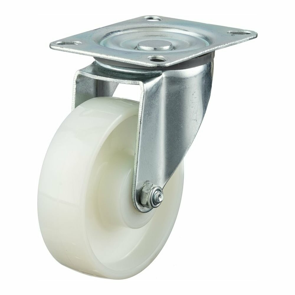 Поворотное колесо стелла-техник N48100PNY