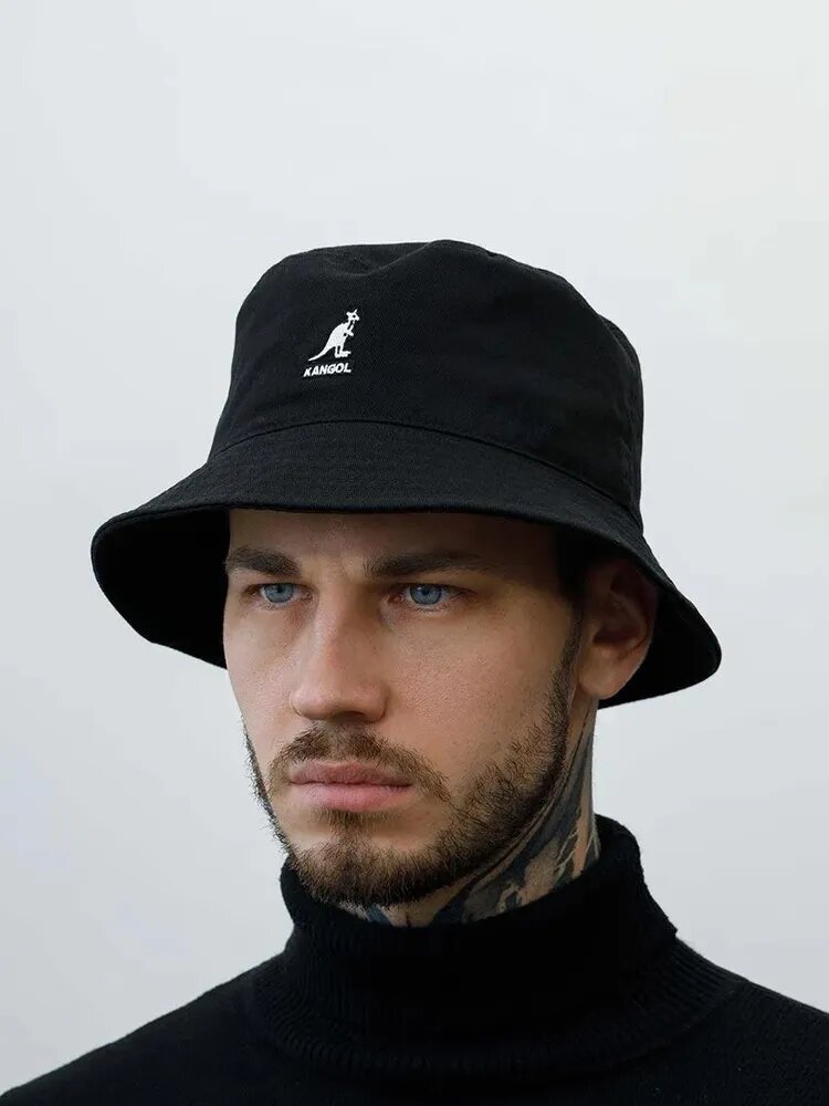 Панама