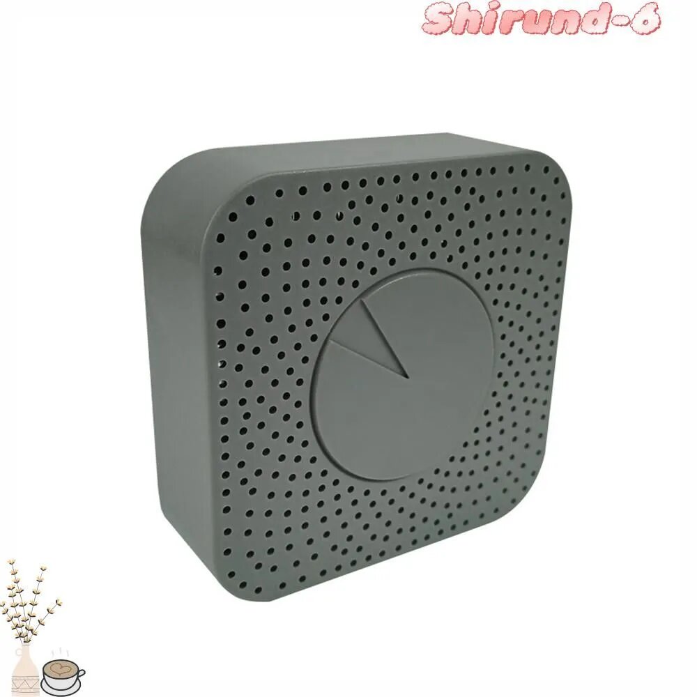 Умный домашний монитор кондиционирования воздуха Tuya WiFi air box Smart пять в одном