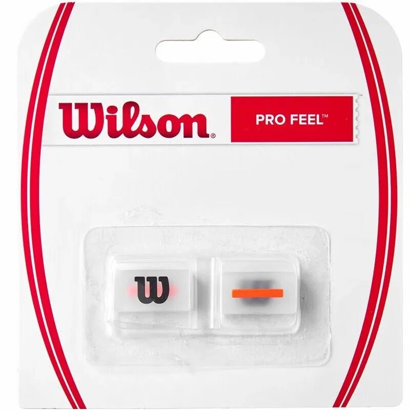 Wilson Виброгаситель — фото 1