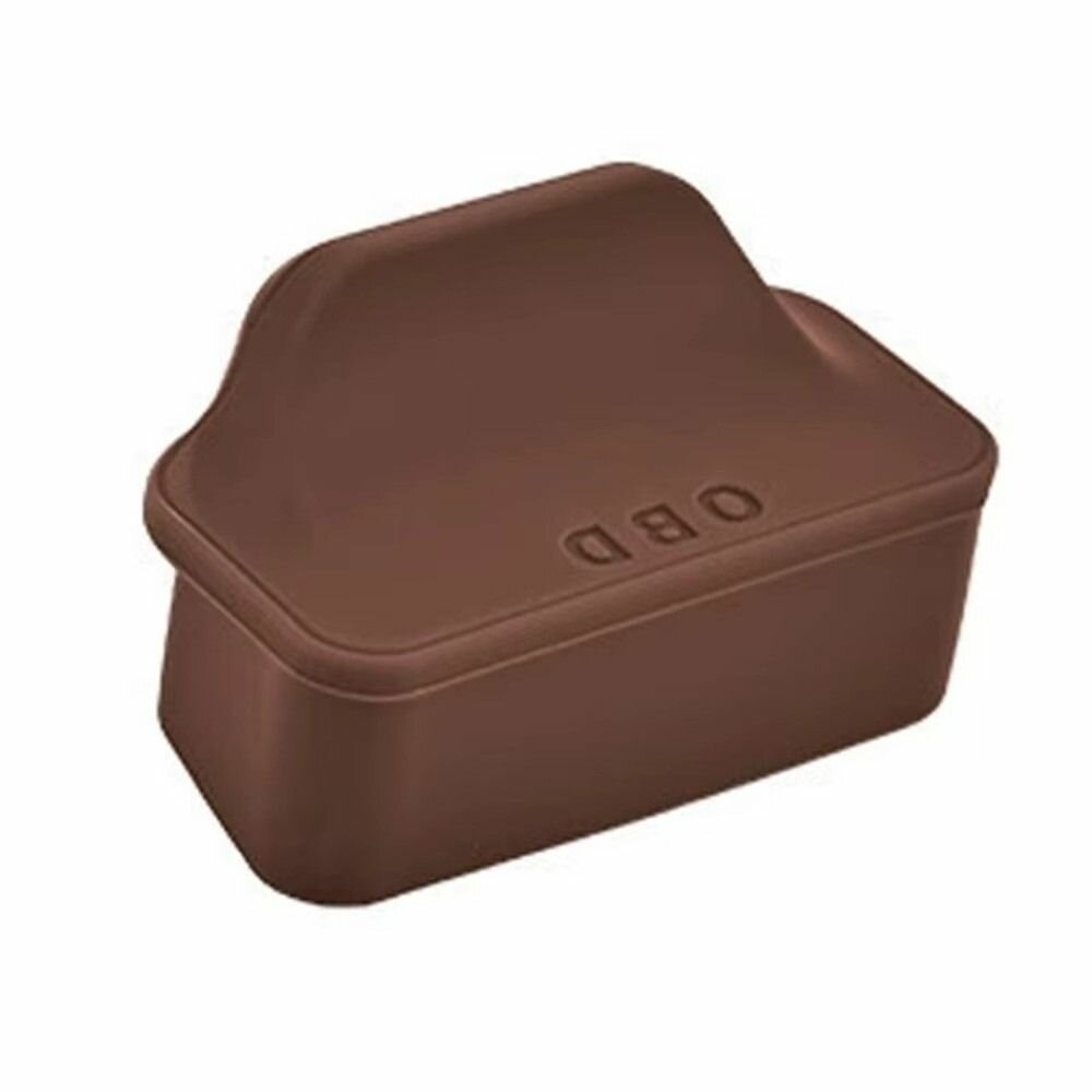 Блокировка порта OBD