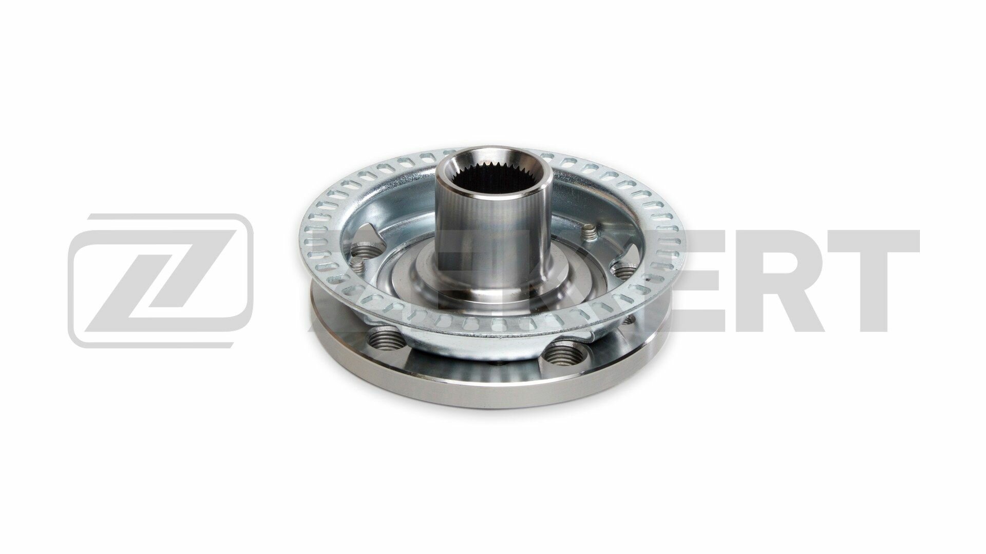 Ступица перед. (с ABS) для Audi A3 I, II 96-, TT 98-, Skoda Octavia (1U_, 1Z_), 96-, VW Bora 98-, Golf IV 97-