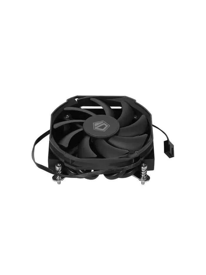 Кулер для процессора ID-Cooling IS-30i