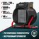 Тепловентилятор ALTECO TVC 5000 20567