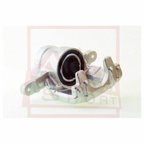 Тормозной суппорт Asva VWBC2ERL для Mercedes SPRINTER 906; VW CRAFTER 3035 2E, CRAFTER 3050 C
