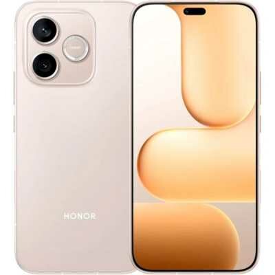 Смартфон 600 Lite 8/256GB Gold